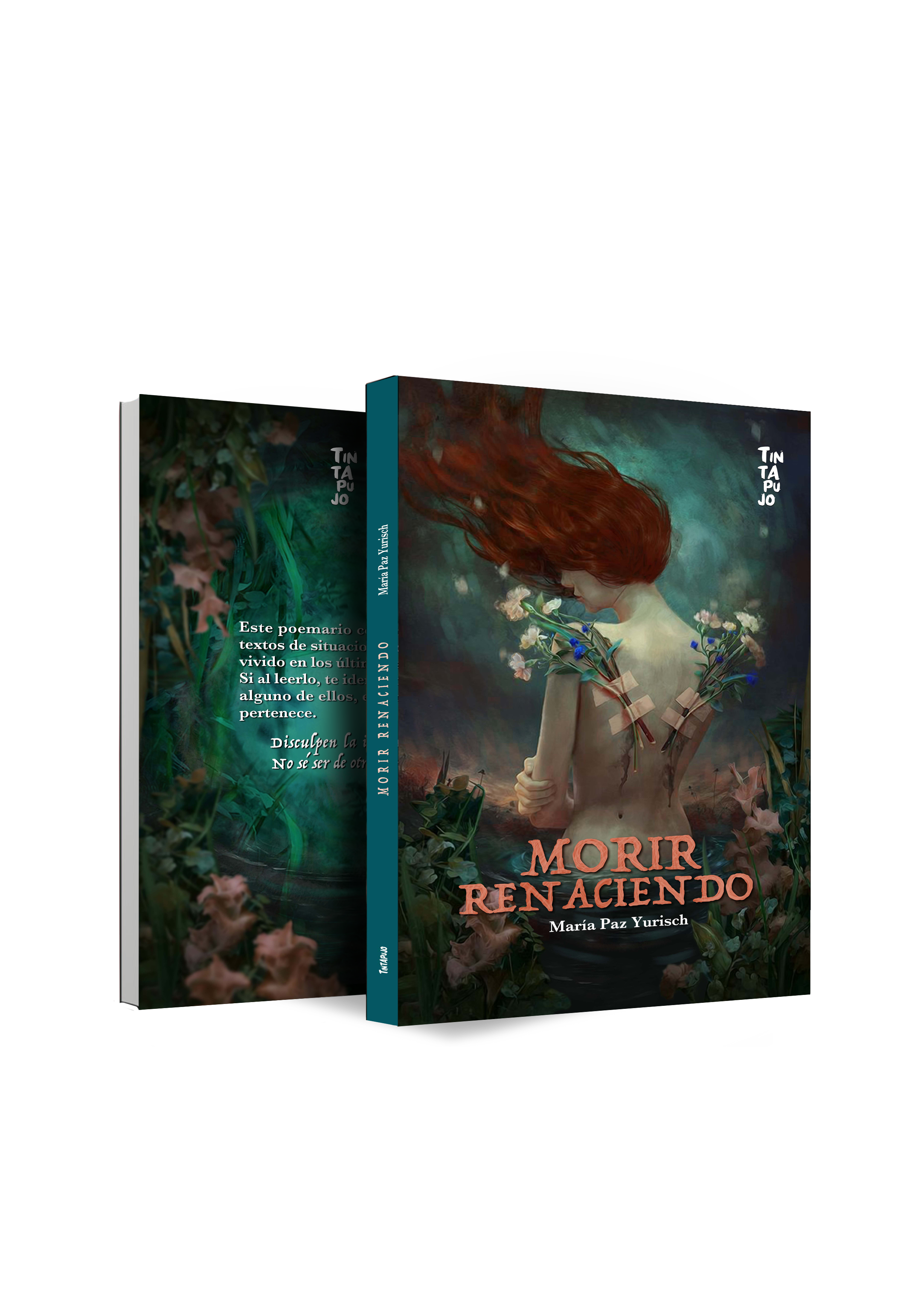 Catálogo Editorial
